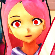 Yandere AI Girlfriend Simulator: Escape Obsessive Love Now