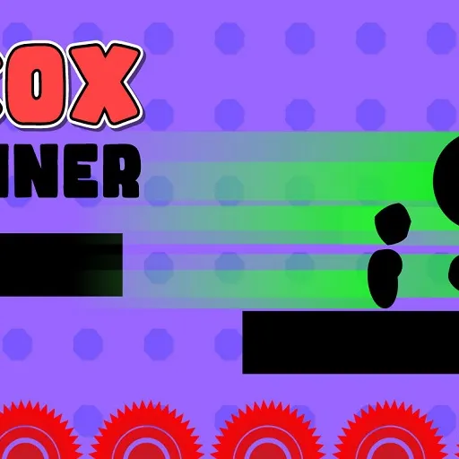 Santa Mini Games: Festive Holiday Arcade Challenges Free